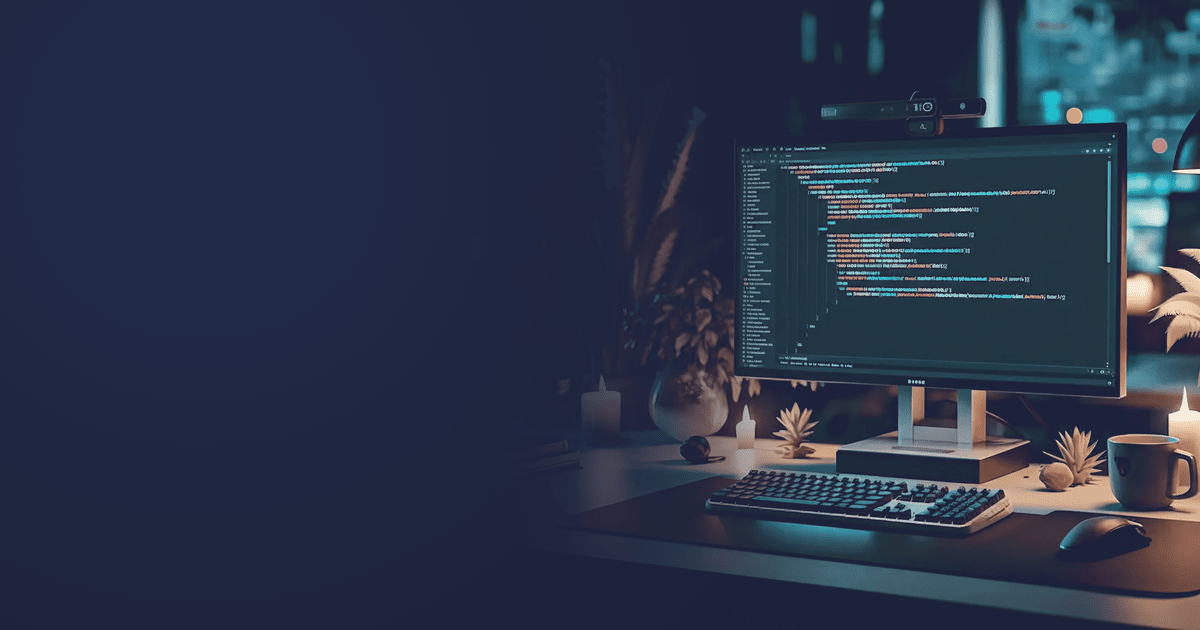 Java UI with Vaadin: Dialogs, Forms, Validation & Live Updates