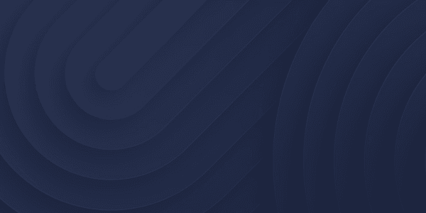 The BellSoft News | BellSoft Java