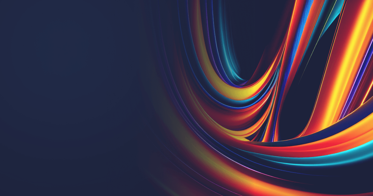 How to use CRaC with Java containers in Docker