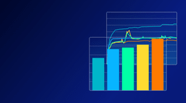 HotSpot vs OpenJ9 — choosing the right JVM | BellSoft Java