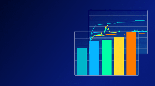 Hotspot Vs Openj9 — Choosing The Right Jvm Bellsoft Java 