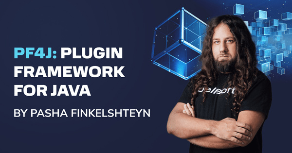 Bellsoft’s Content Library