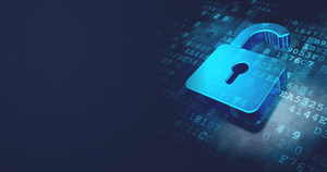 How to Profile Java Applications in Docker Containers with JFR