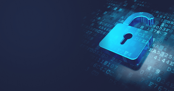 Distroless Docker Images: A Guide to Security, Size and Optimization Distroless Docker Images: A Guide to Security, Size and Optimization
