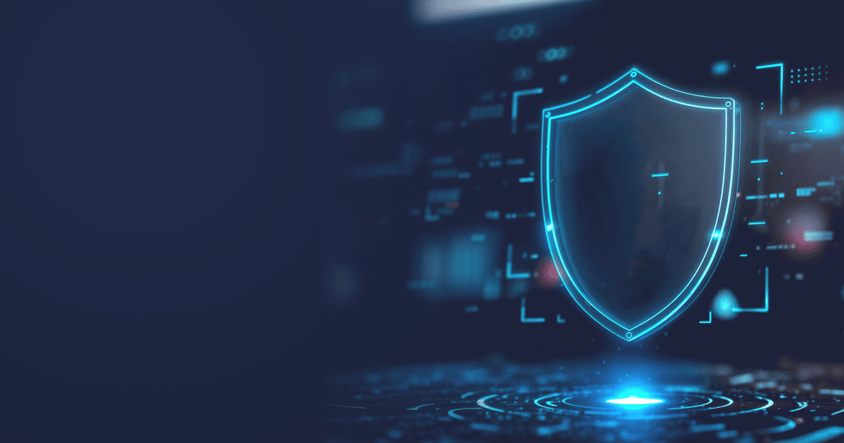 Liberica JDK 17 release | BellSoft Java