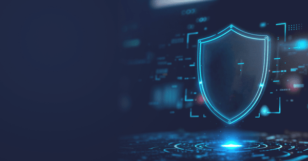 BellSoft Moves to OSV Format for Transparent Security Disclosure