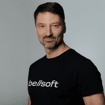 OpenJDK vs. Oracle JDK: 7 Reasons to Switch from Oracle Java