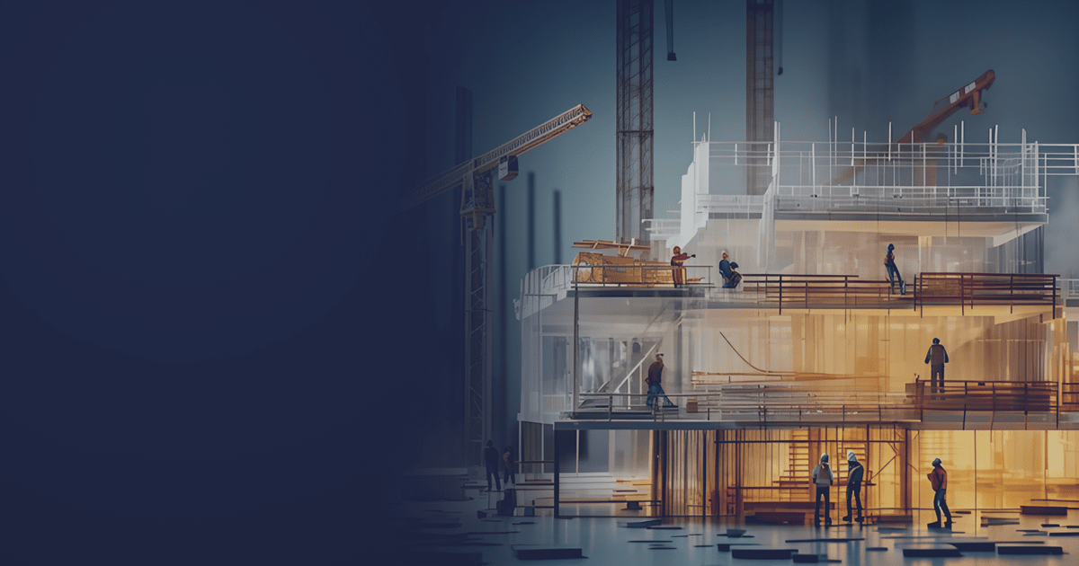 What is OpenJDK | BellSoft Java