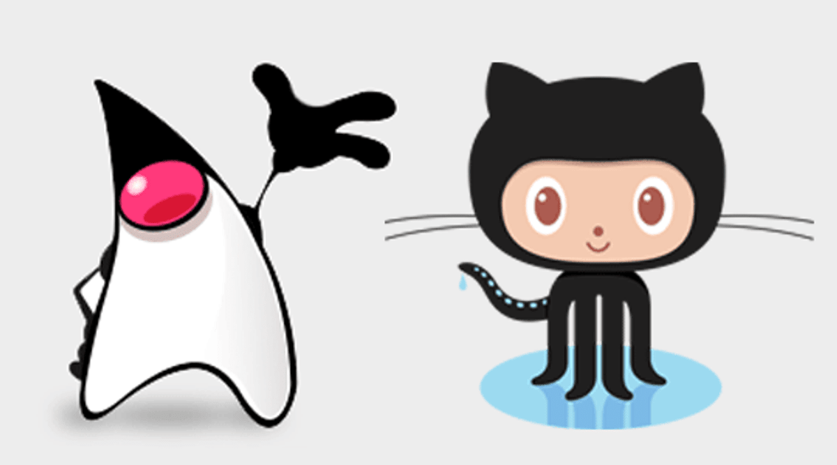 Openjdk Projects On Git Bellsoft Java