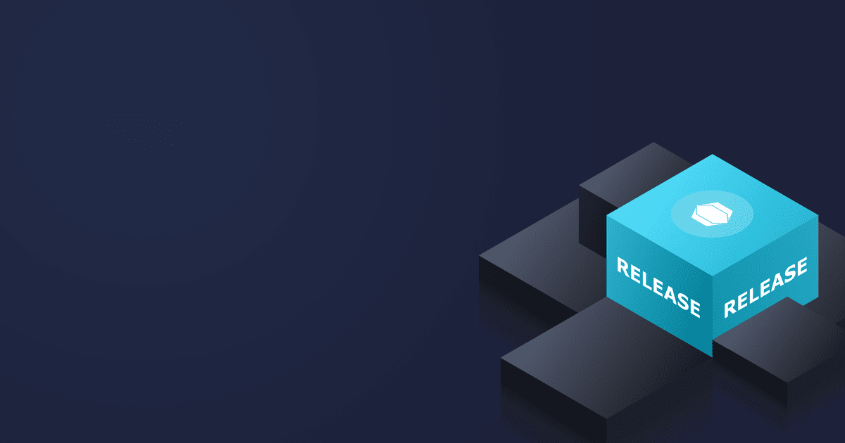 Liberica JDK 25 LTS release