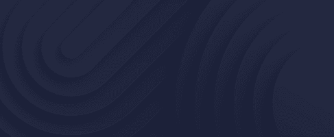 Java licensing changes explained