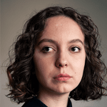 HotSpot vs OpenJ9 — choosing the right JVM | BellSoft Java