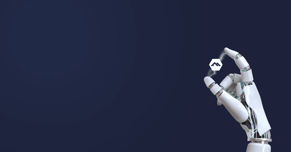 Alpine Linux, a lightweight distro for Docker images | BellSoft Java