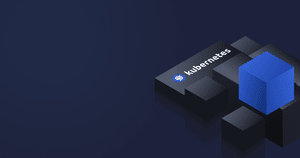 Deployment in local Kubernetes clusters