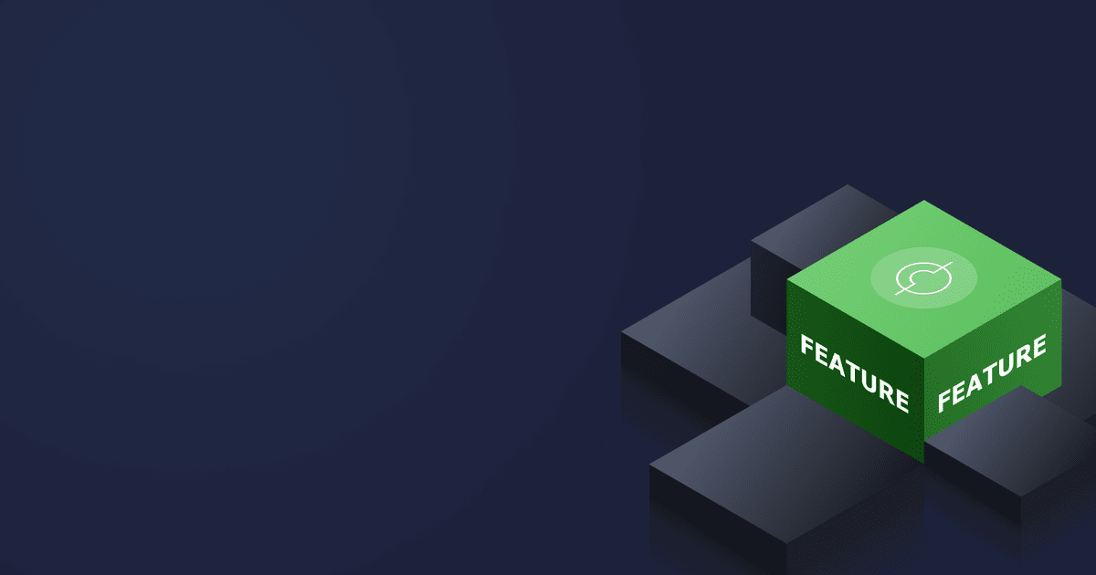 Native Image with Java AWT