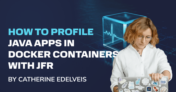 Bellsoft’s Content Library