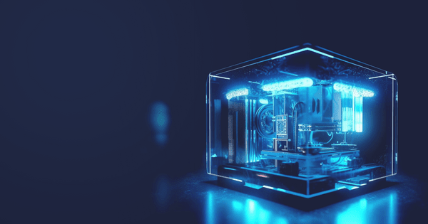 Arm servers for cloud-native applications