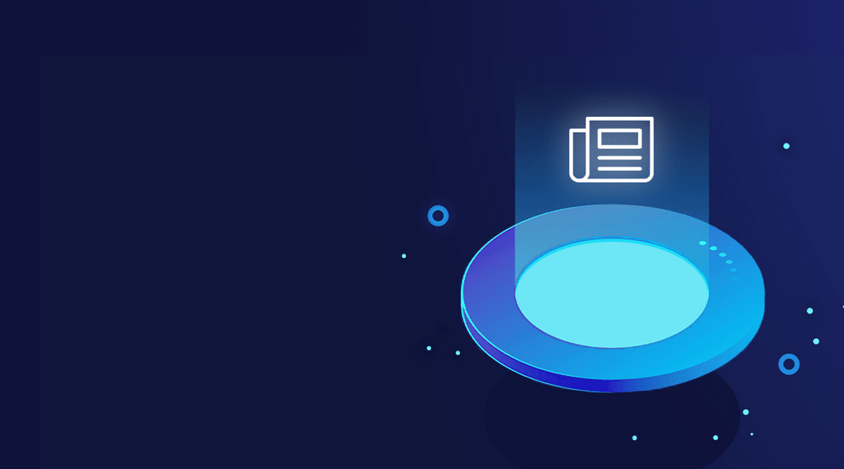 Unveiling Project Leyden | BellSoft Java