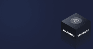 Critical bug fixed in JDK 11 and 17