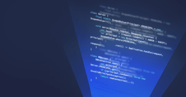 Liberica JDK 20 builds are available