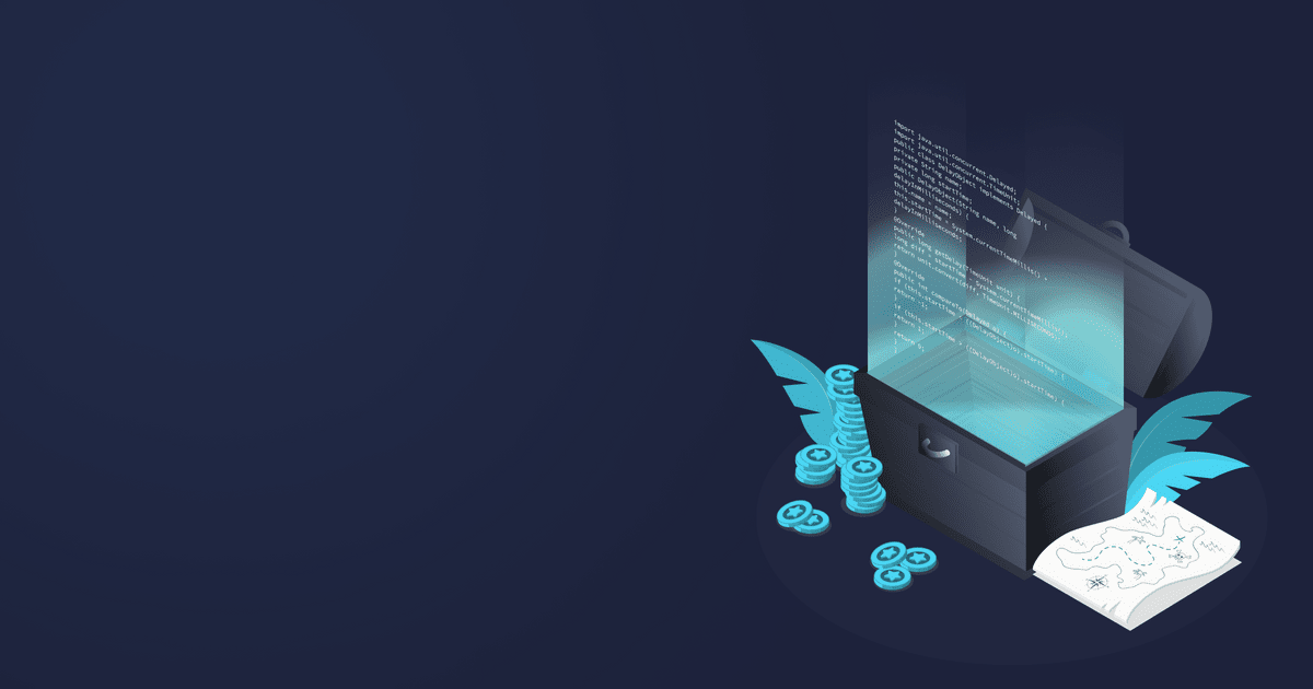 Useful Java features to learn