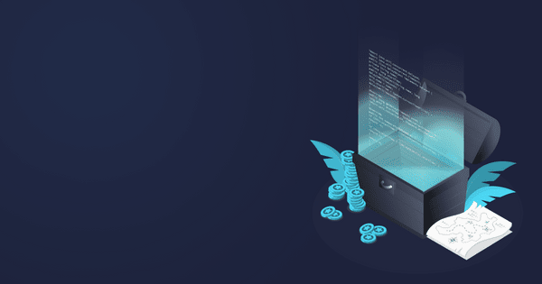 Useful Java features to learn