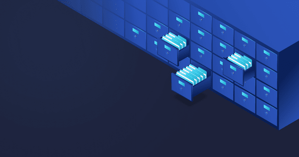 Deprecation of OpenJDK Docker hub images