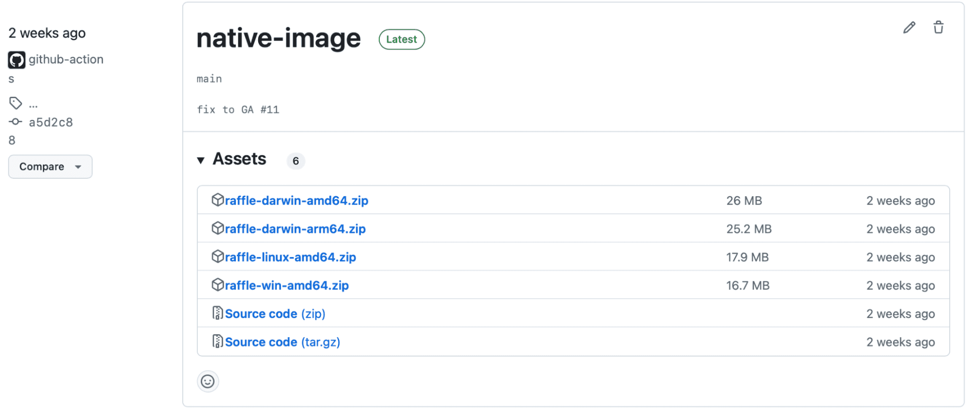 How to Create JavaFX Native Images with GraalVM (2025 Guide)