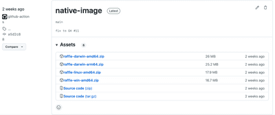 How to Create JavaFX Native Images with GraalVM (2025 Guide)