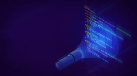 Vulnerability scanning for enhanced Java security. | BellSoft Java