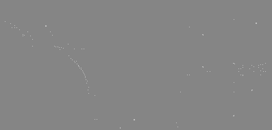 Alpaquita Linux — A Minimal and Secure Linux Distribution for Java, Cloud, and Containers