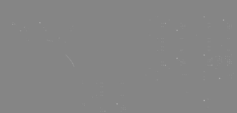 Alpaquita Linux — A Minimal and Secure Linux Distribution for Java, Cloud, and Containers