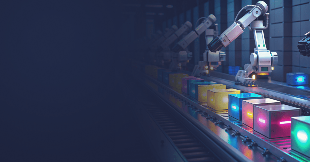 A guide to using buildpacks with Spring Boot apps