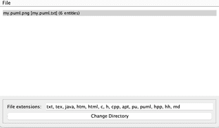 How to use GraalVM with GitHub Actions