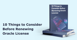 Bellsoft’s Content Library