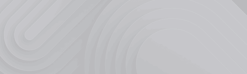 Java Download | Java 8, Java 11, Java 17, Java 21, Java 25 - OpenJDK Builds for Linux, Windows ...