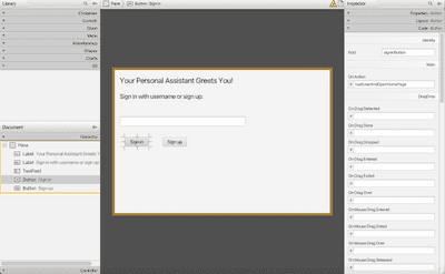 JavaFX and Spring Boot: Create Desktop Applications (2025 Guide)