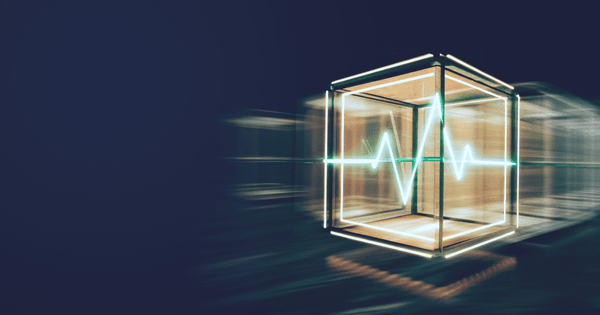 How To Profile Java Container With Async Profiler