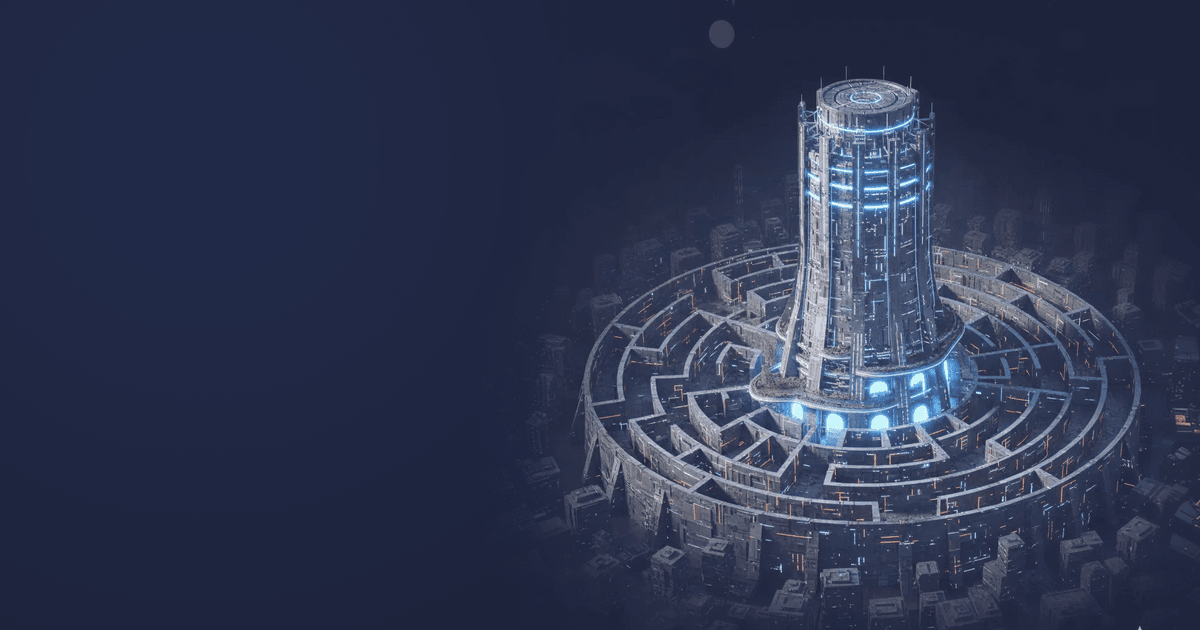 A Guide to Using Vaadin with Spring Boot: From Security to Filter Search