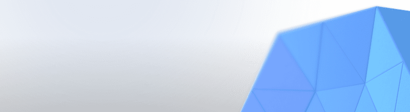 The BellSoft News | BellSoft Java