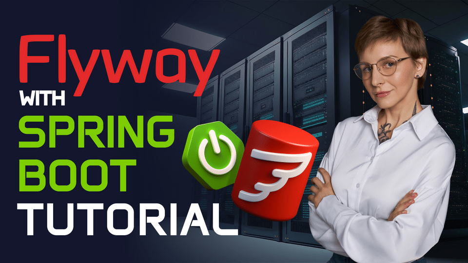 Bellsoft’s Content Library