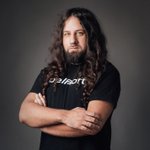 Build a modular monolith with Spring Modulith