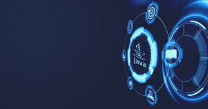 Agile development with Java