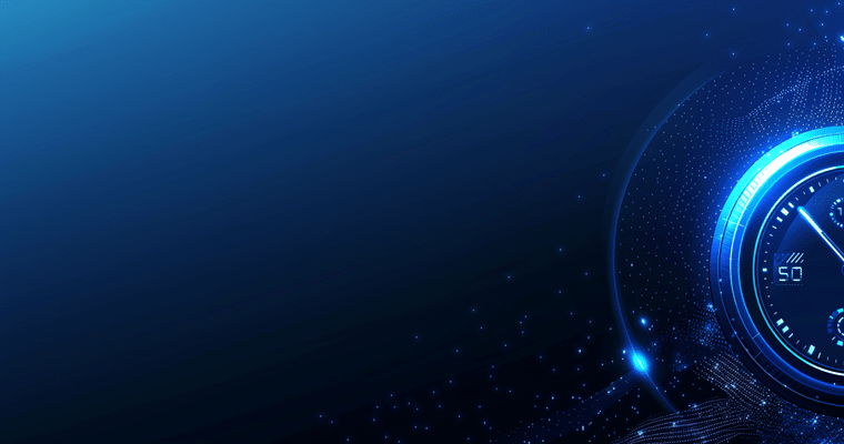 Tips on improving the performance of Java applications