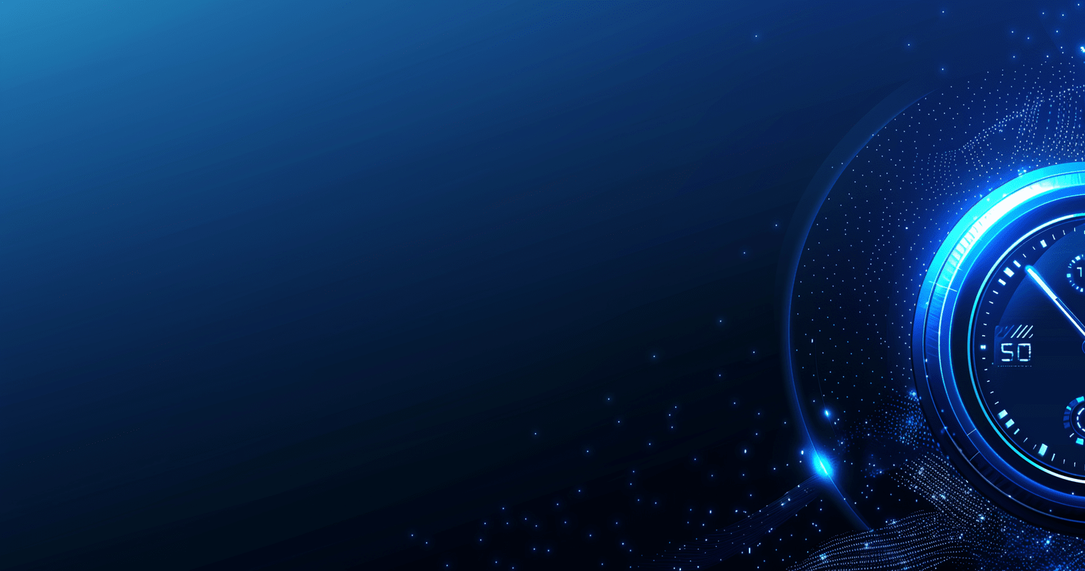 Tips on improving the performance of Java applications