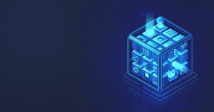 jmcd and how to use it everywhere | BellSoft Java