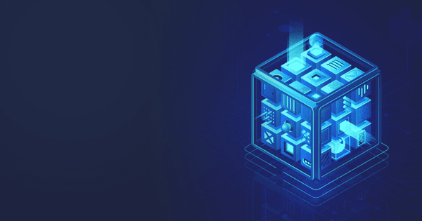 jmcd and how to use it everywhere | BellSoft Java