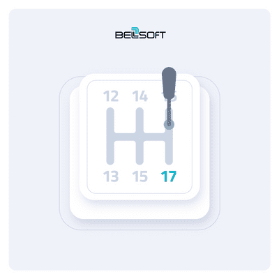 Java 17 features and tools | BellSoft Java
