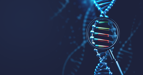 Java Mutation Testing Explained Tools Examples And Best Practices