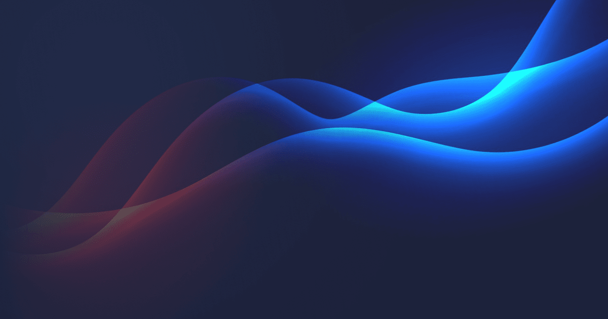 Migration from Oracle JDK to OpenJDK